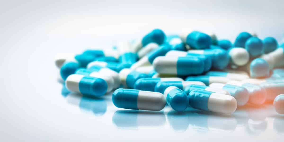 Understanding Vyvanse Abuse The Recovery Village Ridgefield Understanding Vyvanse Abuse The Recovery Village Ridgefield