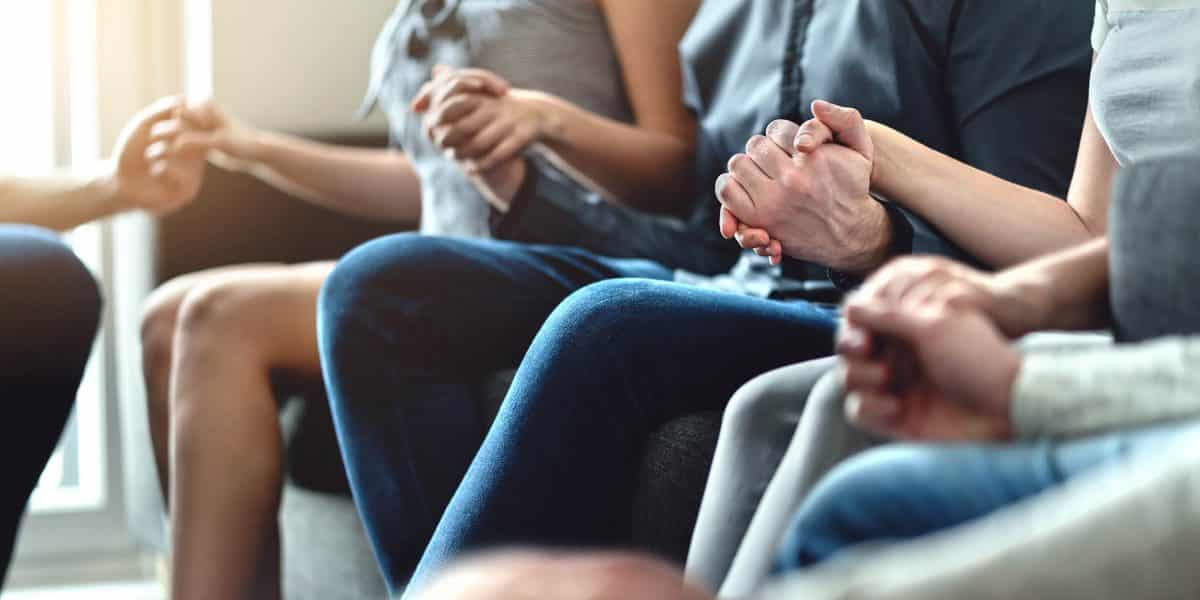 Peer Recovery Support Groups The Recovery Village Ridgefield Peer Recovery Support Groups The Recovery Village Ridgefield