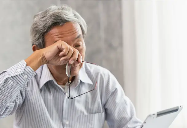 Long-Term Effects of Lortab | The Recovery Village Ridgefield