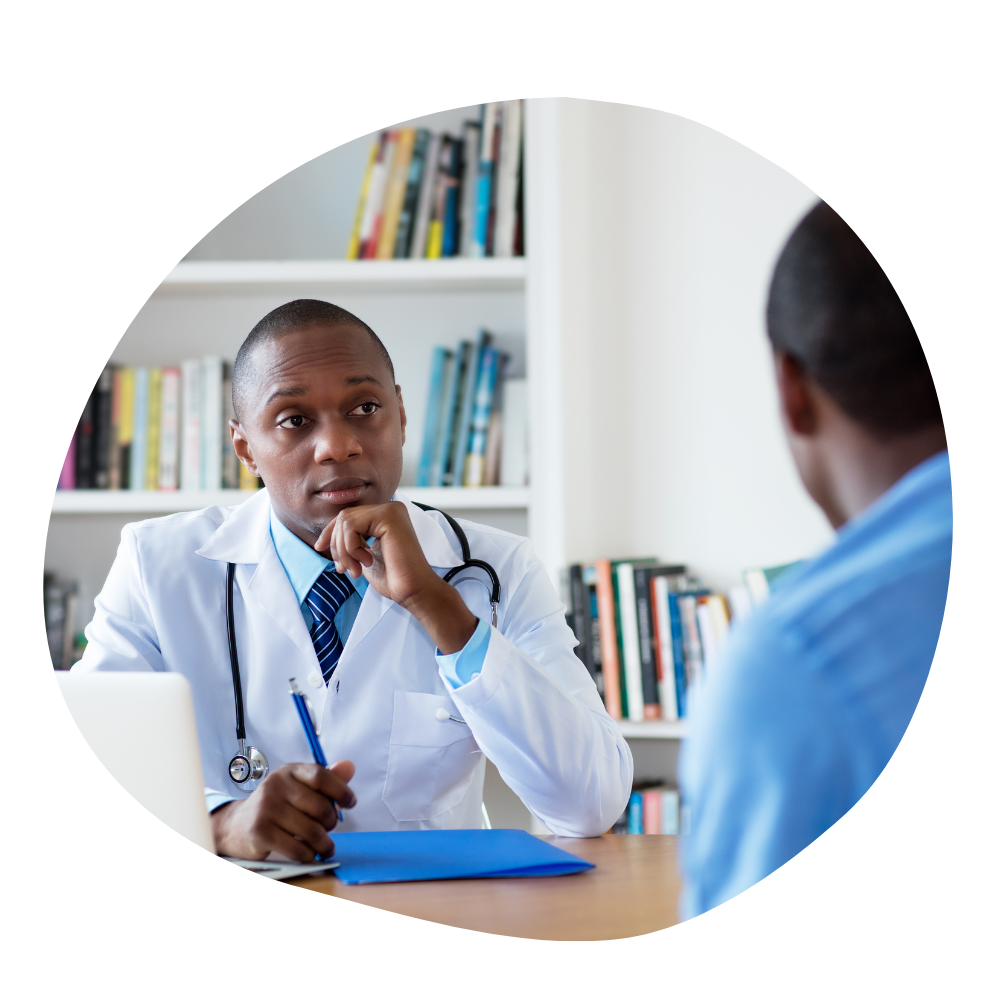 Medical Detox - Ridgefield Recovery