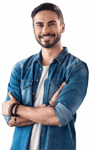 Intervention Letter Tips & Example | The Recovery Village Ridgefield