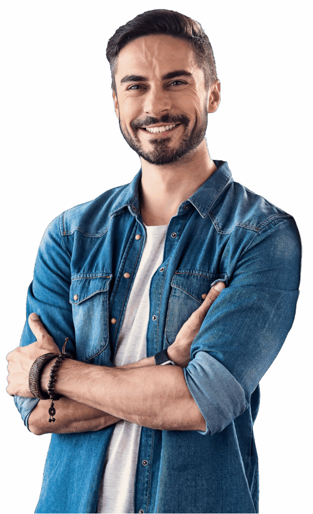 Intervention Letter Tips & Example | The Recovery Village Ridgefield